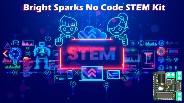 CodeSkool – Bridge creativity and technology with our kid-friendly coding IDE