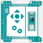 CodeSkool – Bridge creativity and technology with our kid-friendly ...