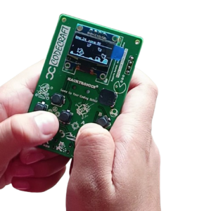 CodeSkool – Bridge creativity and technology with our kid-friendly ...