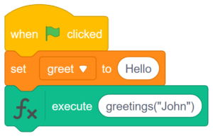 🐍🔄🧩 Bridging the Gap: Simplify Coding with CodeSkool’s Python and Scratch Integration! – CodeSkool