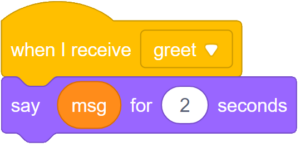 🐍🔄🧩 Bridging the Gap: Simplify Coding with CodeSkool’s Python and Scratch Integration! – CodeSkool