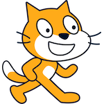 CodeSkool – Bridge creativity and technology with our kid-friendly ...