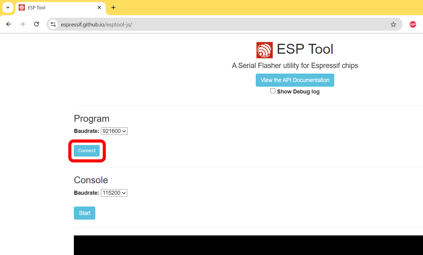 Update the WiFi module firmware on Arduino UNO R4 WiFi board – CodeSkool